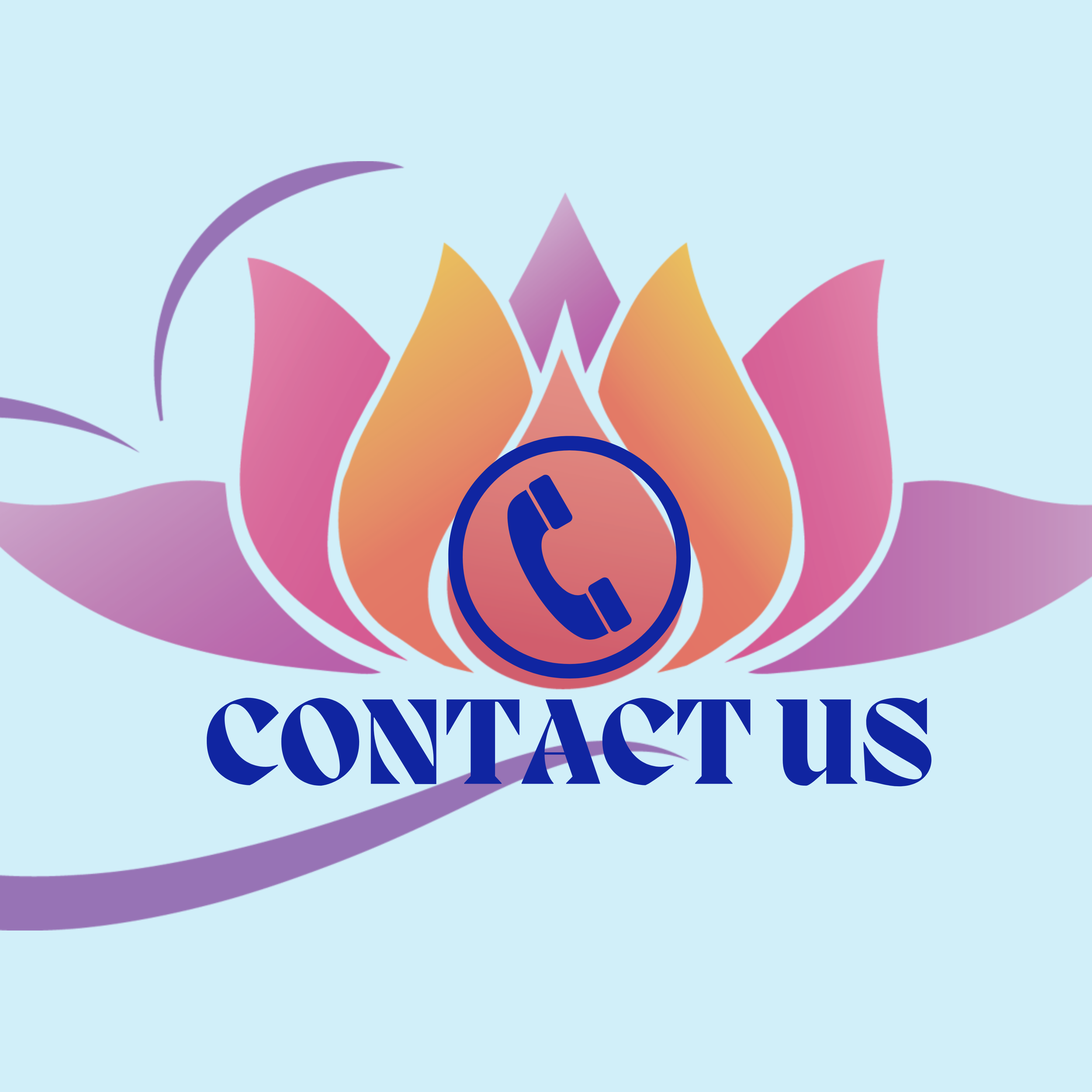 Women's Wing Contact Us | Sri Sathya Sai International Organization - USA